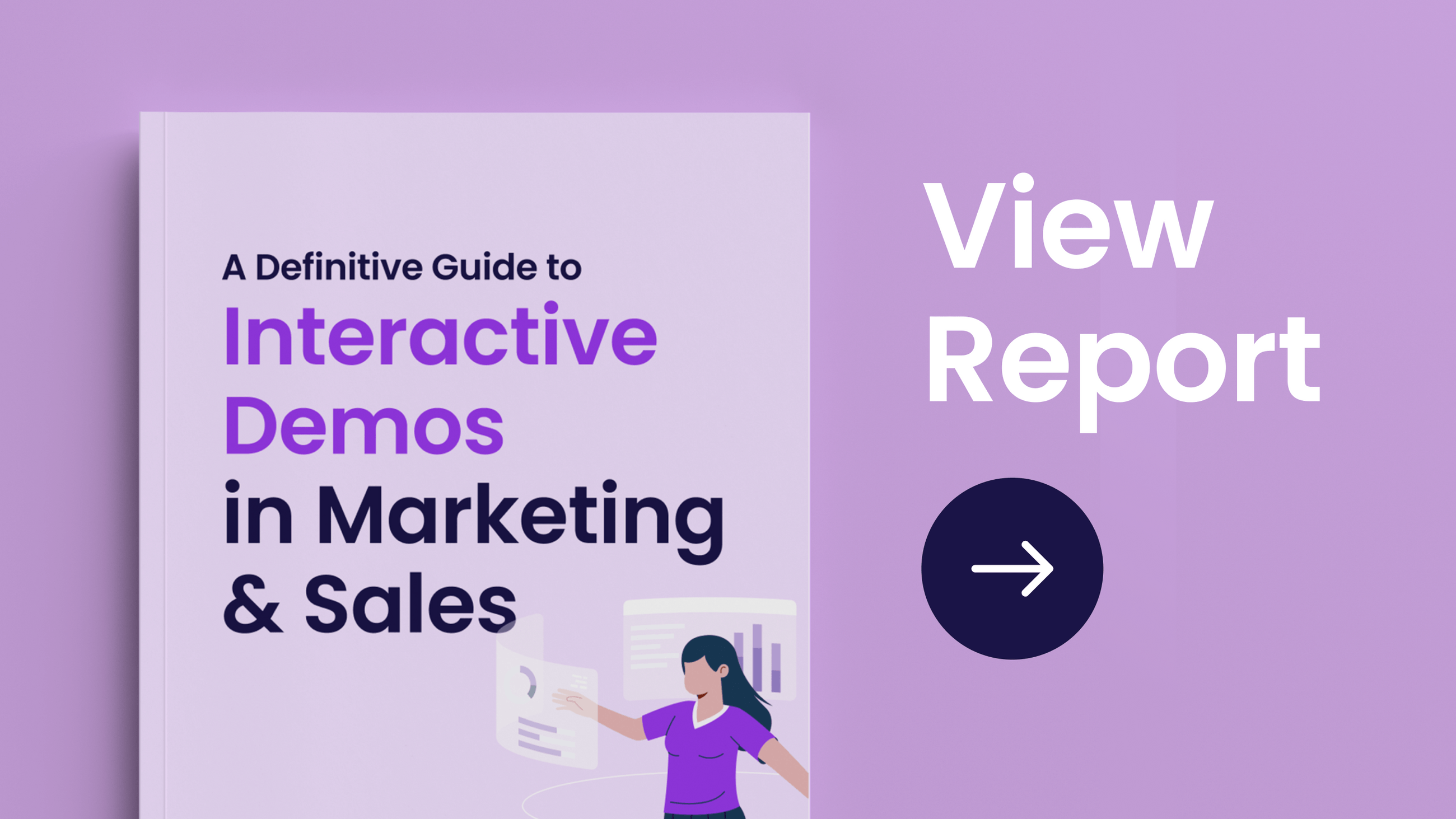 Interactive Product Demo Software - Storylane